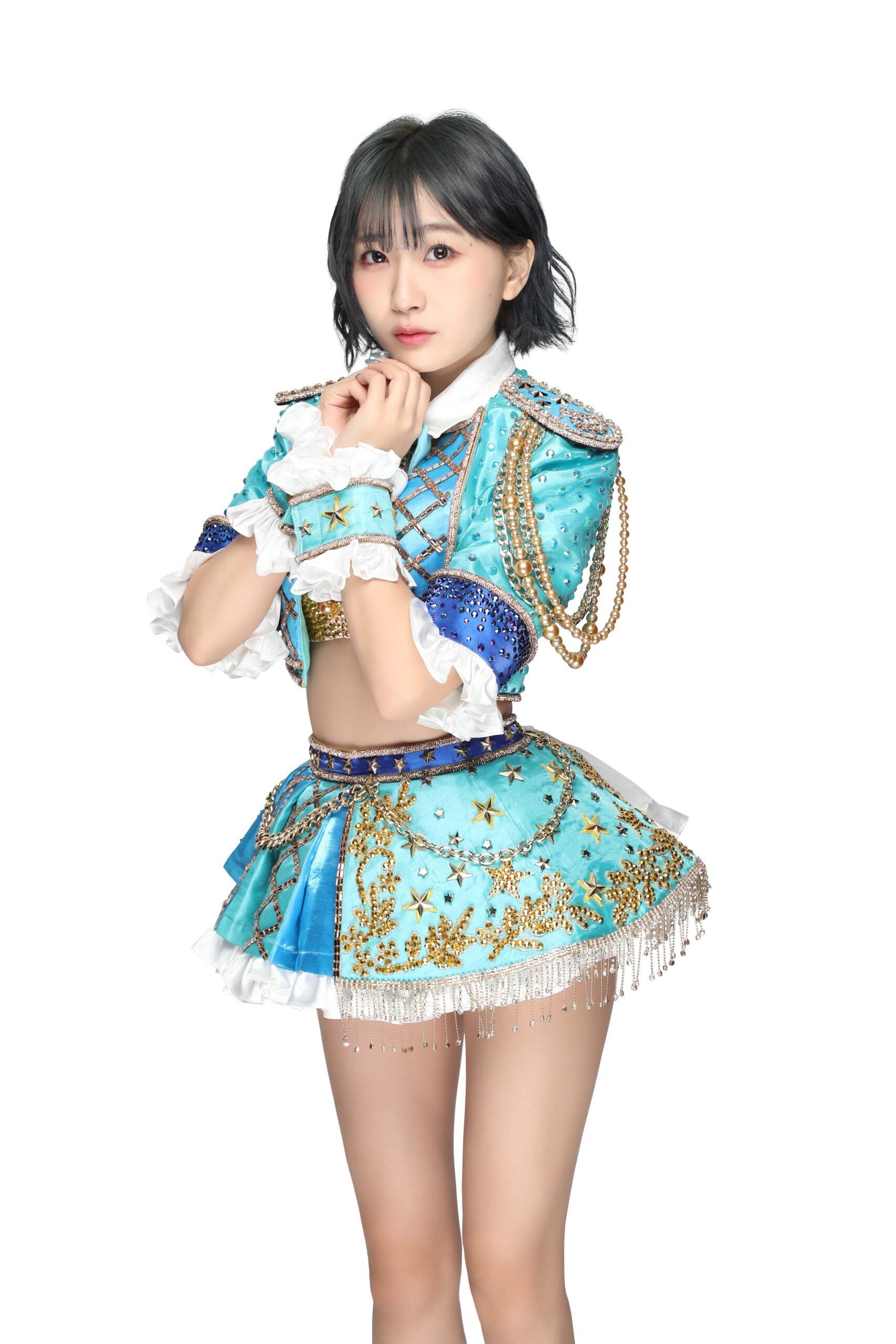 Futaba - ROKUSAN ANGEL