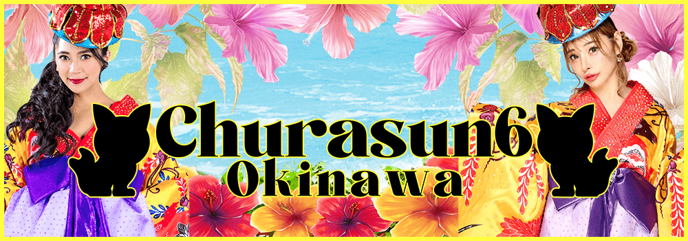 ROKUSAN ANGEL（ロクサンエンジェル）